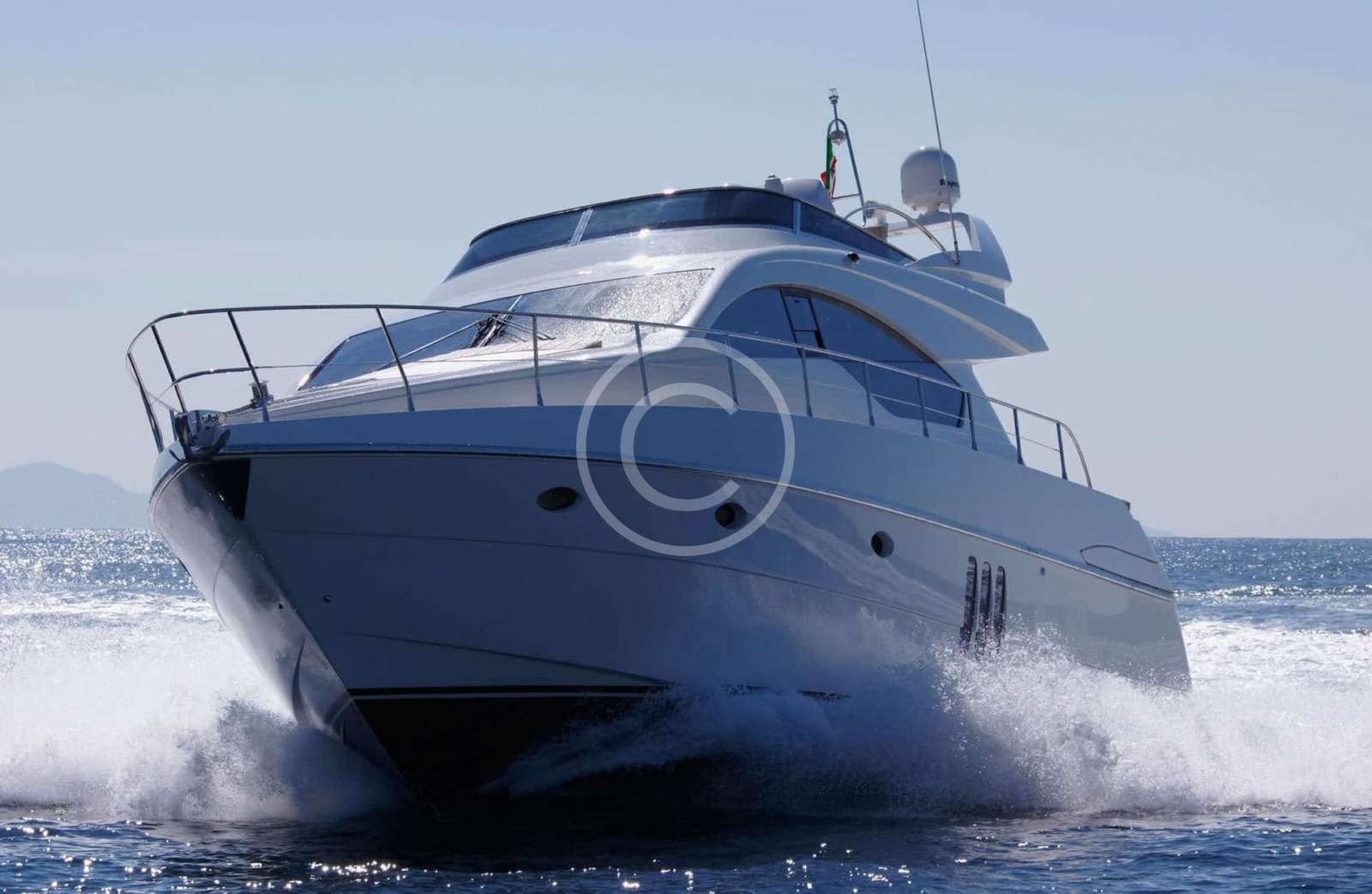 Home 2 - Crocodile Containers