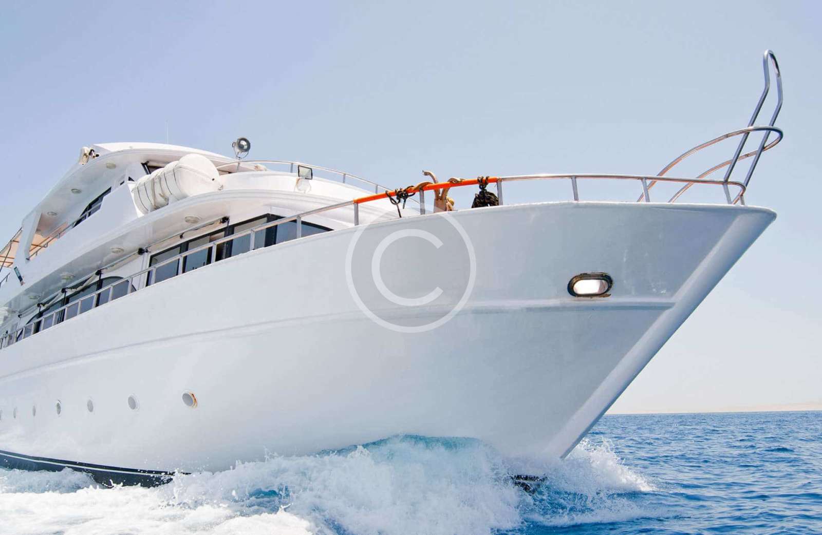 Home 2 - Crocodile Containers