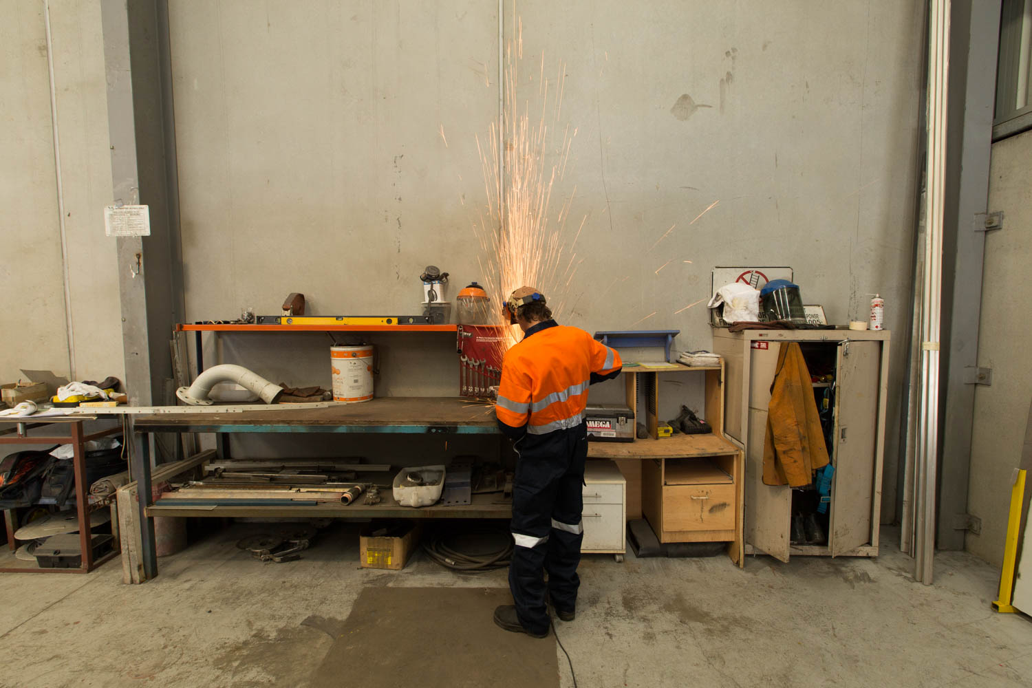 Custom Build Shipping Containers | Crocodile Containers