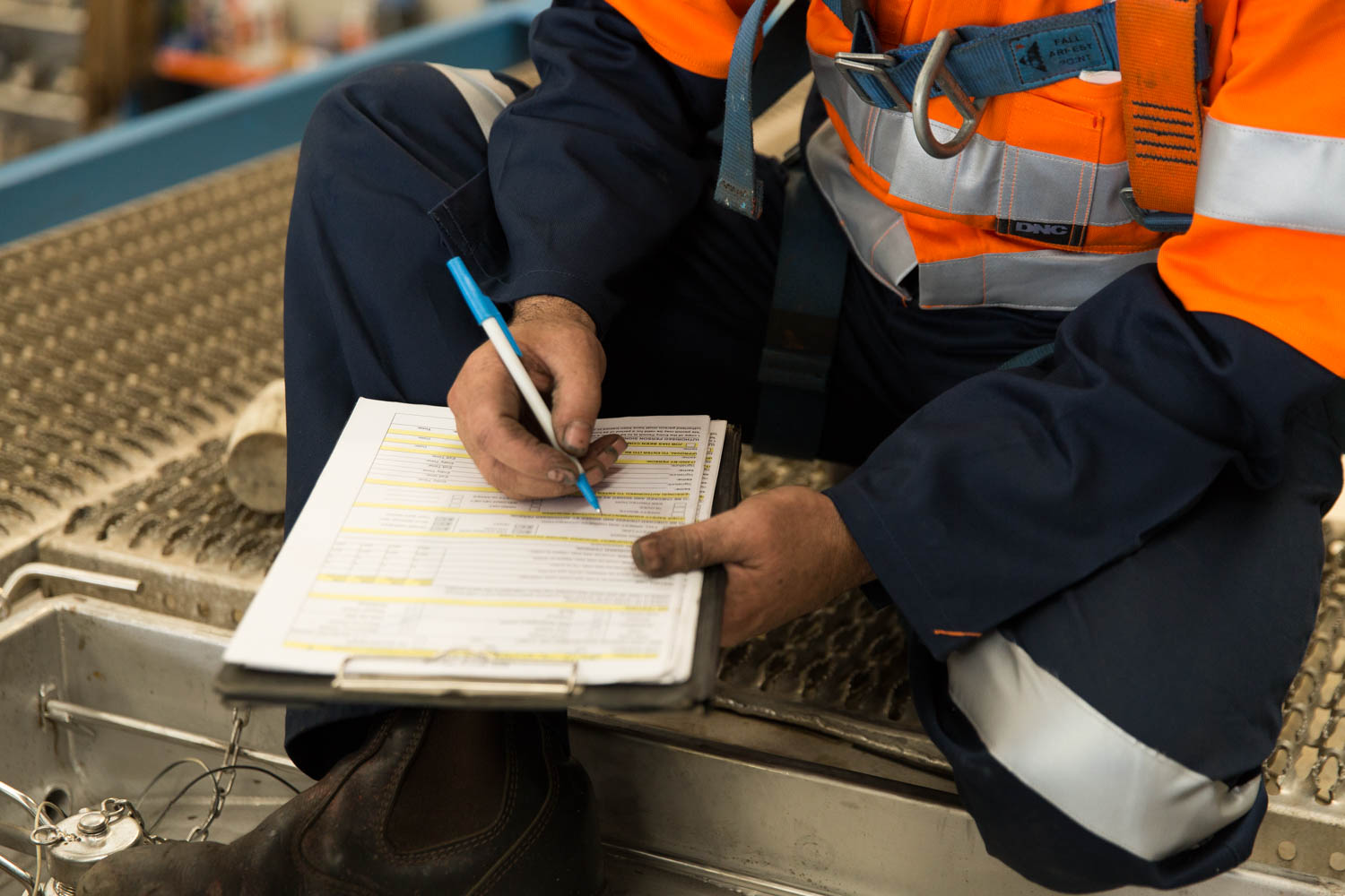 Custom Build Shipping Containers | Crocodile Containers