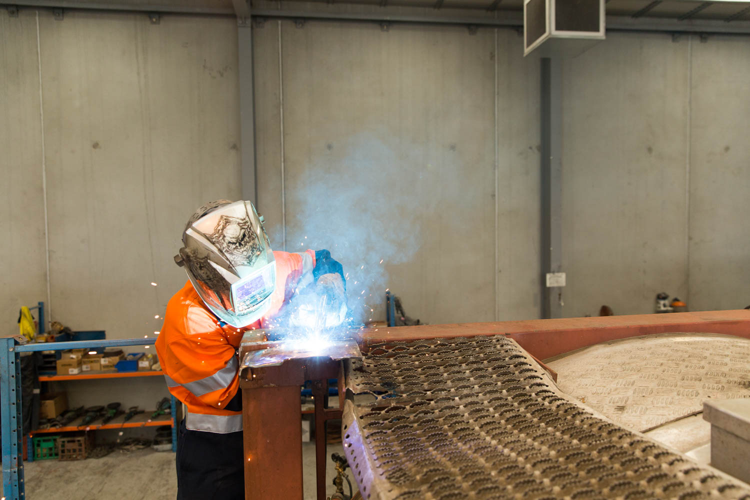 Crocodile Containers | Shipping Containers To Buy & Lease