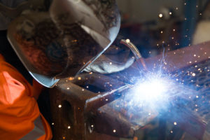 Crocodile Containers | Shipping Containers To Buy & Lease