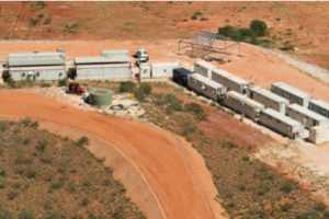 Crocodile Containers | Shipping Containers To Buy & Lease