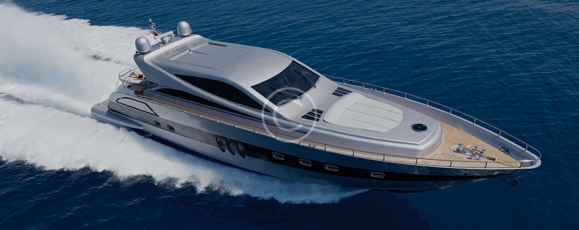 Home 1 - Crocodile Containers