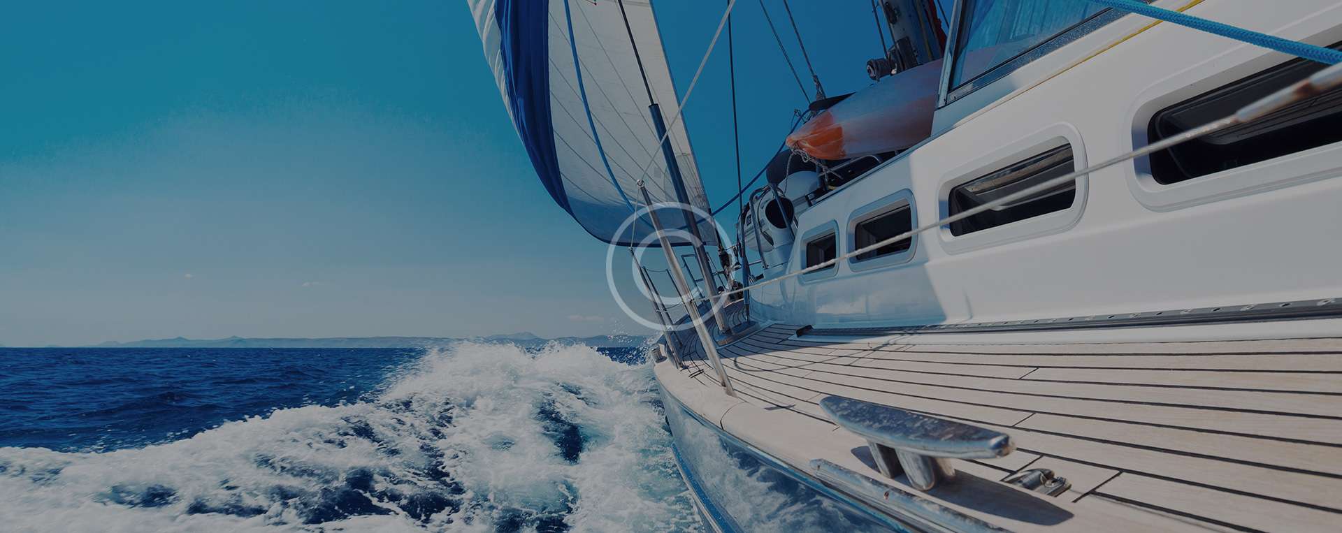 Home 2 - Crocodile Containers