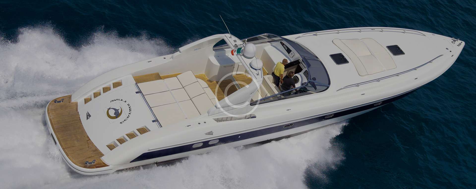 Home 4 - Crocodile Containers